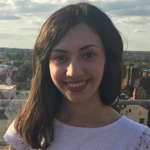 What Is Server-Side Template Injection (SSTI)? | Risks & Prevention